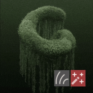 Secret Paint – orencloud