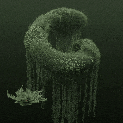 Secret Paint – orencloud