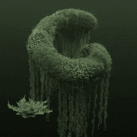 Secret Paint – orencloud